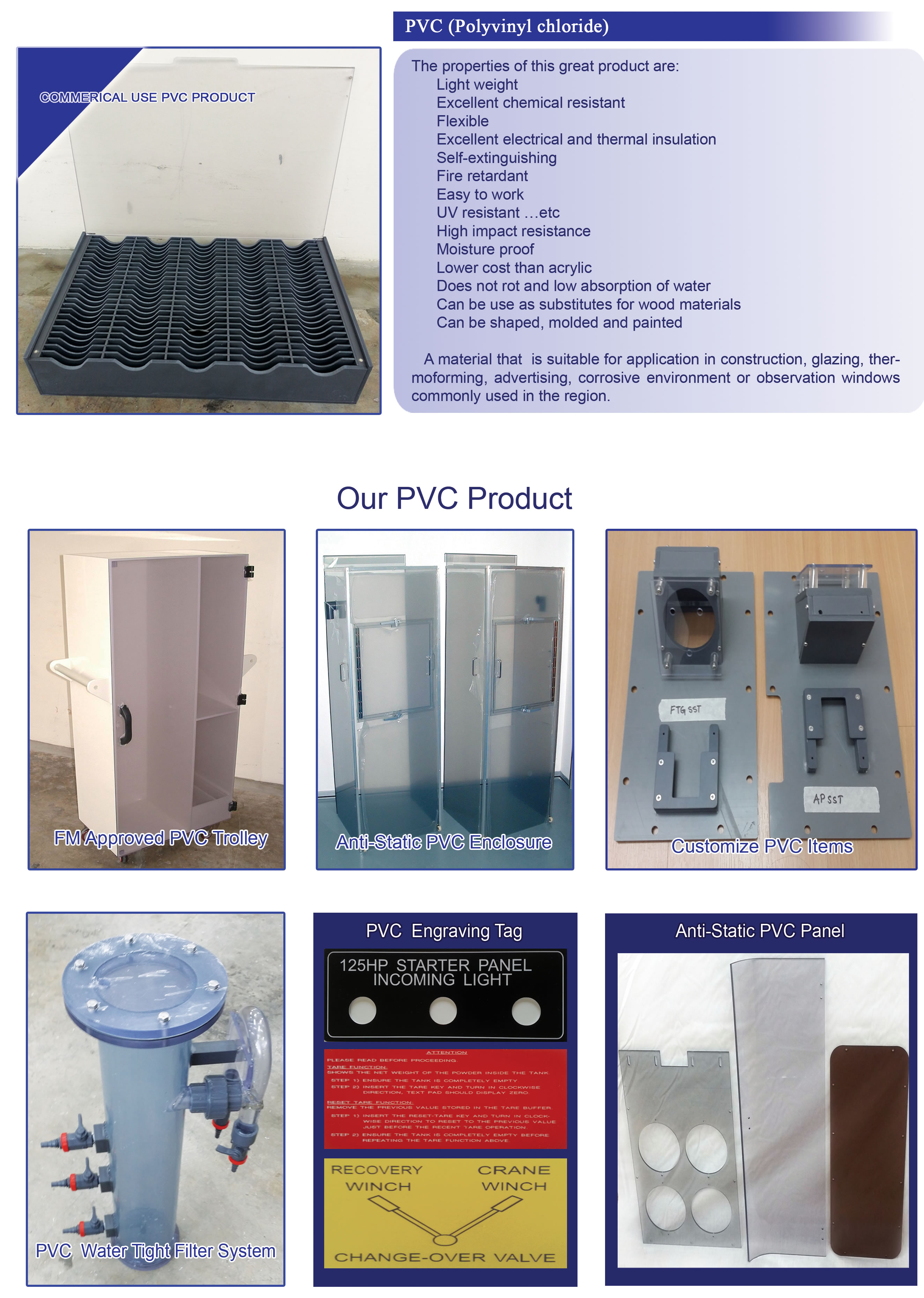 express plastic engineering pte.ltd